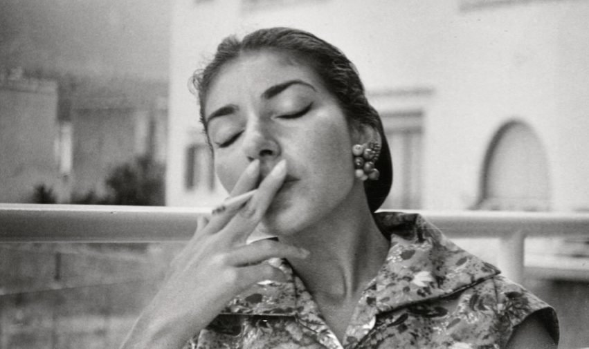 The Women of Italian Opera - Italy Segreta - Culture