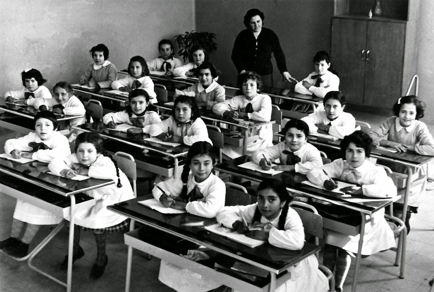 Dare del Lei: How to Address and Impress Italians - Italy Segreta