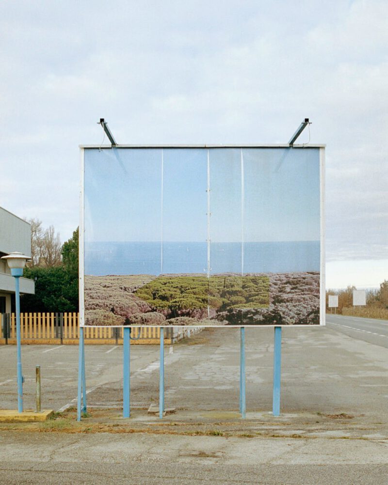 Through the Lens of Stefan Giftthaler: Estate Italiana - Italy Segreta ...