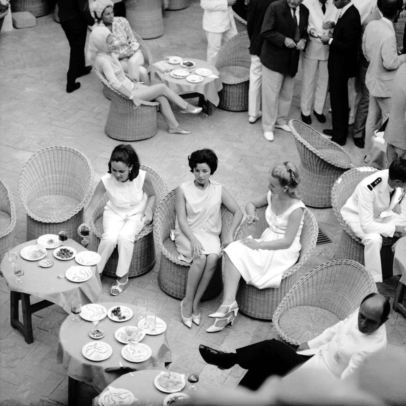 The Myth of the Costa Smeralda Turns 60 - Italy Segreta - Travel
