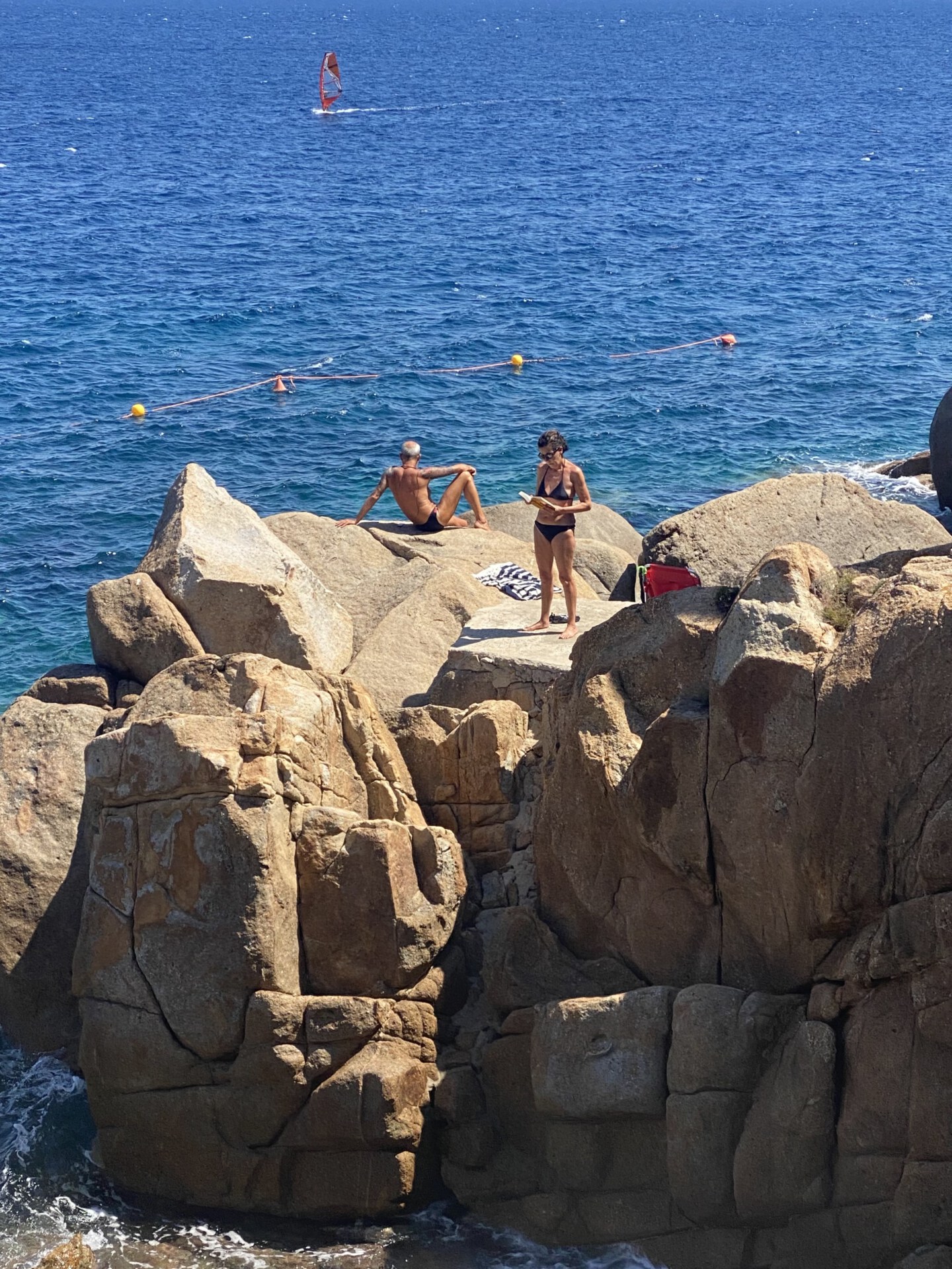 Home - Italy Segreta