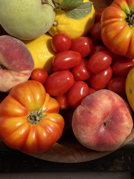 The 5: What We Are Obsessed With This Summer - Italy Segreta - Culture