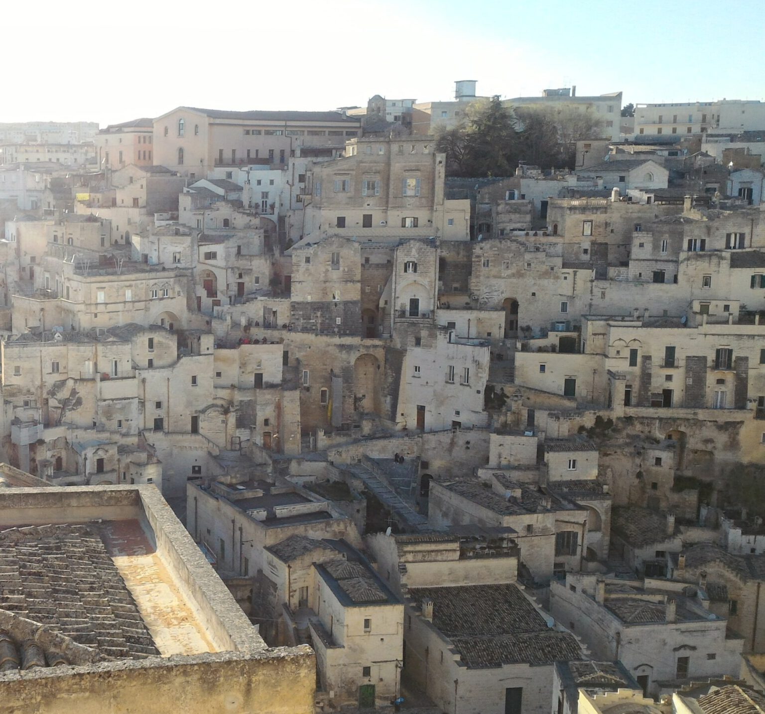 Silence and Spirits of Eastern Basilicata - Italy Segreta - Travel