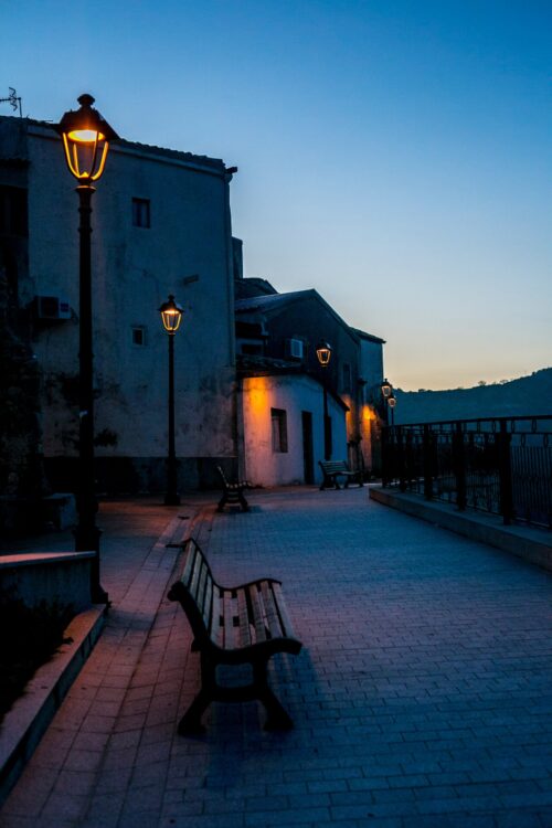 Beyond Tropea: How to Live Calabria like a Local - Italy Segreta - Travel