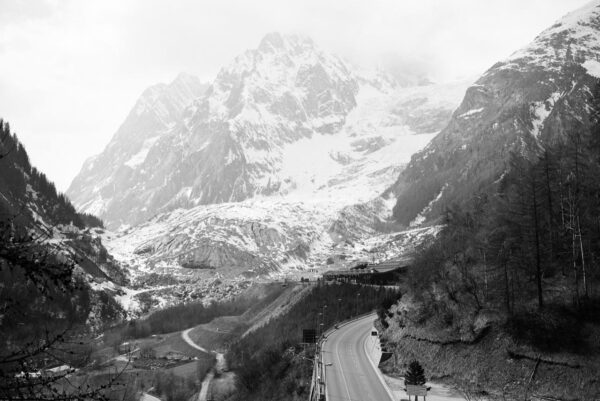 The Greatest Guide to Filming Locations in Italy - Italy Segreta - Culture