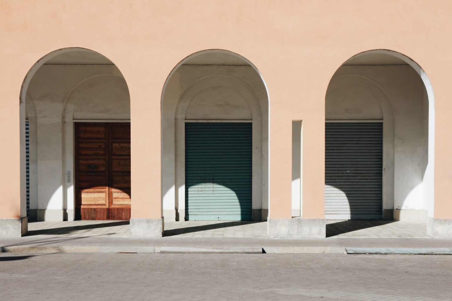 Tresigallo: The Rationalist City of Dreams - Italy Segreta - Culture