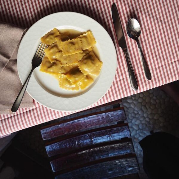 Torino a Tavola: The Best Restaurants in Turin - Italy Segreta - Travel