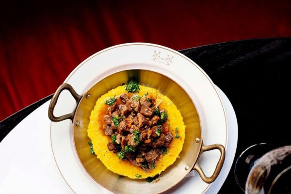 Torino a Tavola: The Best Restaurants in Turin - Italy Segreta - Travel