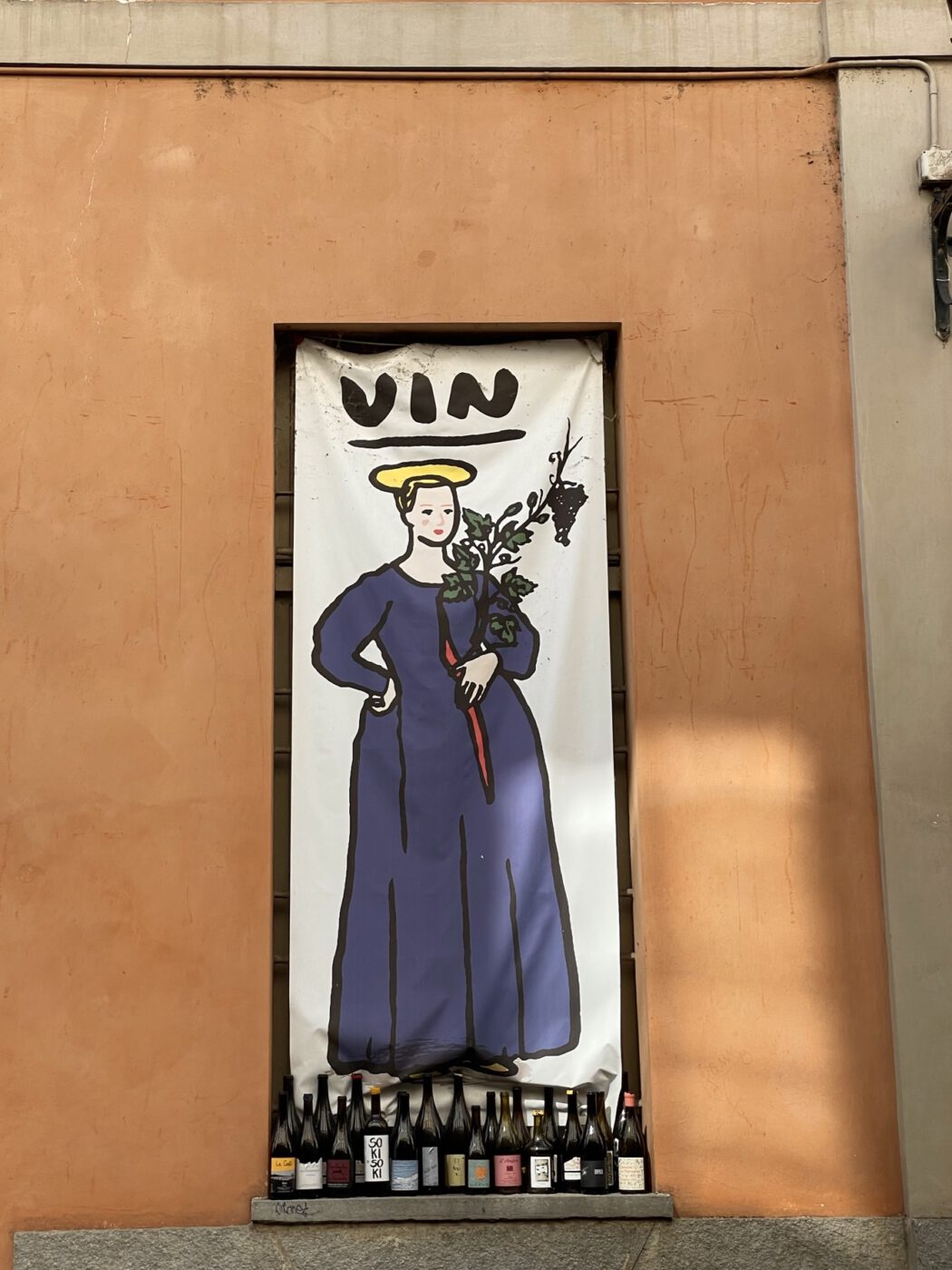 Torino a Tavola: The Best Restaurants in Turin - Italy Segreta - Travel