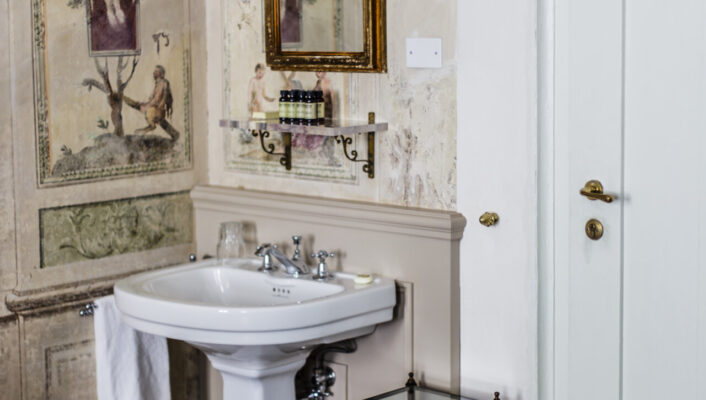 Home - Italy Segreta