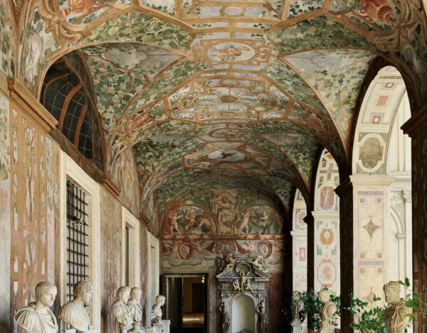 The 9 Best Museums in Rome - Italy Segreta - Culture