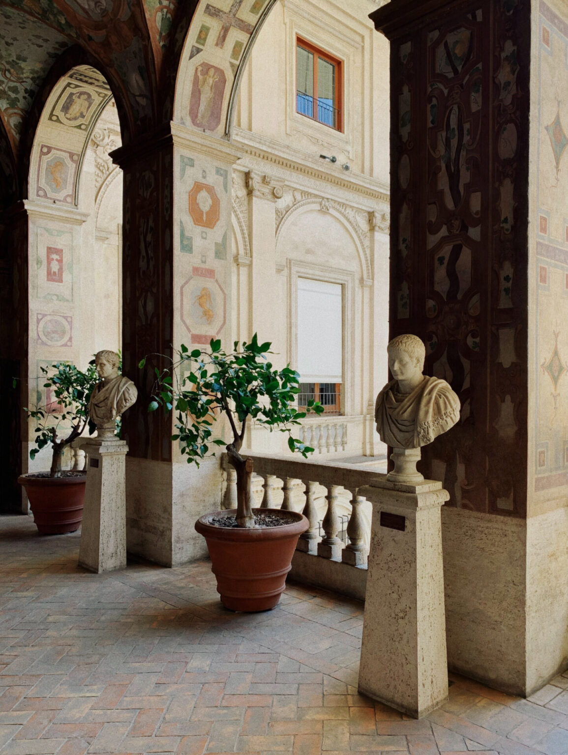 The 9 Best Museums in Rome - Italy Segreta - Culture