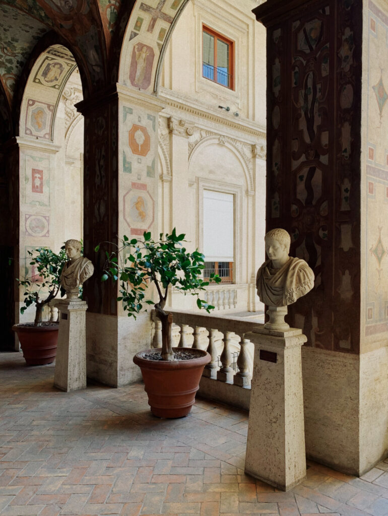 The 9 Best Museums in Rome - Italy Segreta - Culture