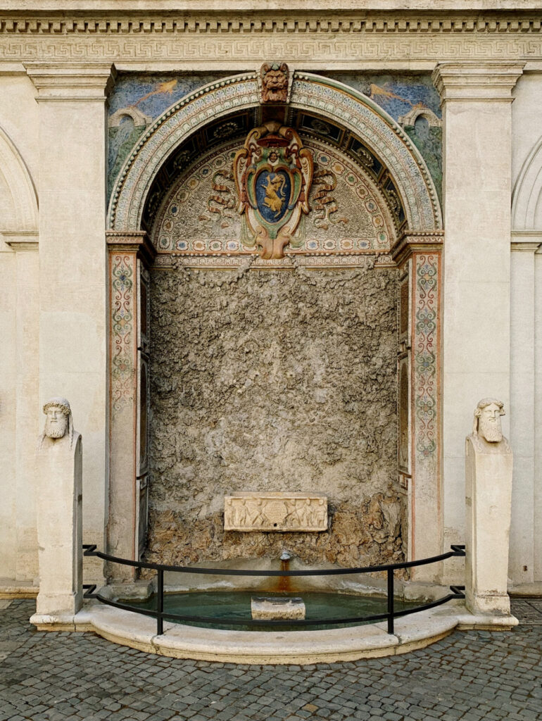 The 9 Best Museums in Rome - Italy Segreta - Culture