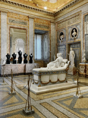 The 9 Best Museums in Rome - Italy Segreta - Culture