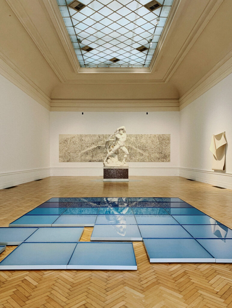 The 9 Best Museums in Rome - Italy Segreta - Culture