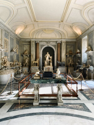 The 9 Best Museums in Rome - Italy Segreta - Culture