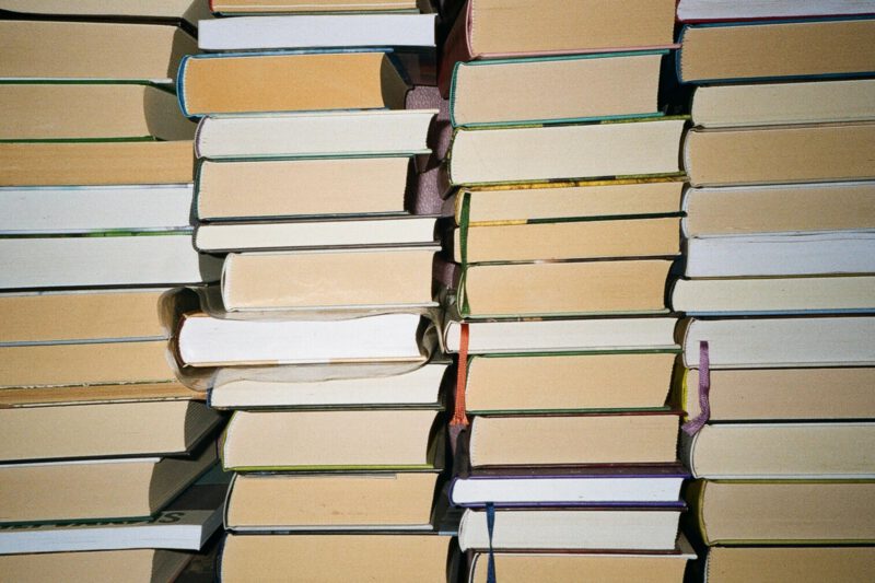 “Treasure Chest of Books”: 6 Historic Libraries in Italy - Italy ...