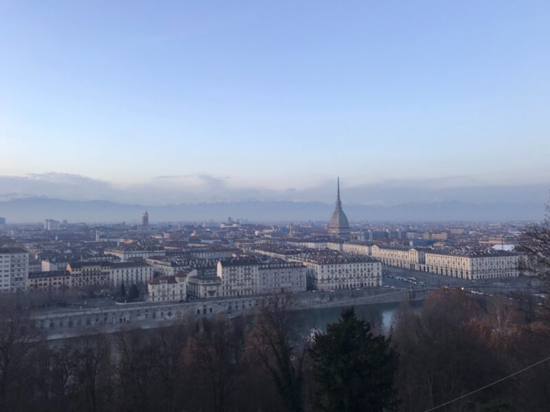 Torino a Tavola: The Best Restaurants in Turin - Italy Segreta - Travel