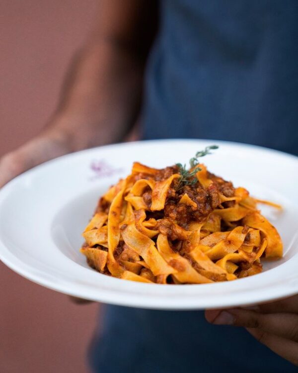 The 5 x 5: Italy Segreta’s To Die for Dishes - Italy Segreta - Culture