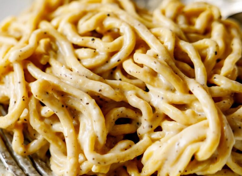Which Italian Pasta Are You Based on Your Zodiac Sign? - Italy Segreta ...
