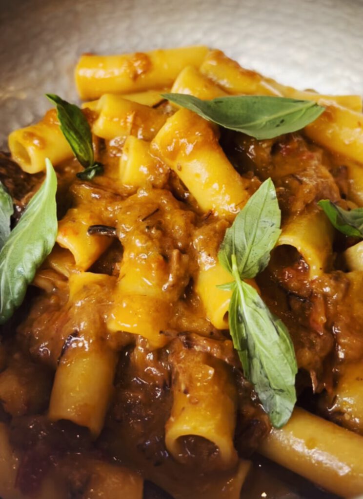 Napoli a Tavola: The Best Restaurants in Naples - Italy Segreta - Travel