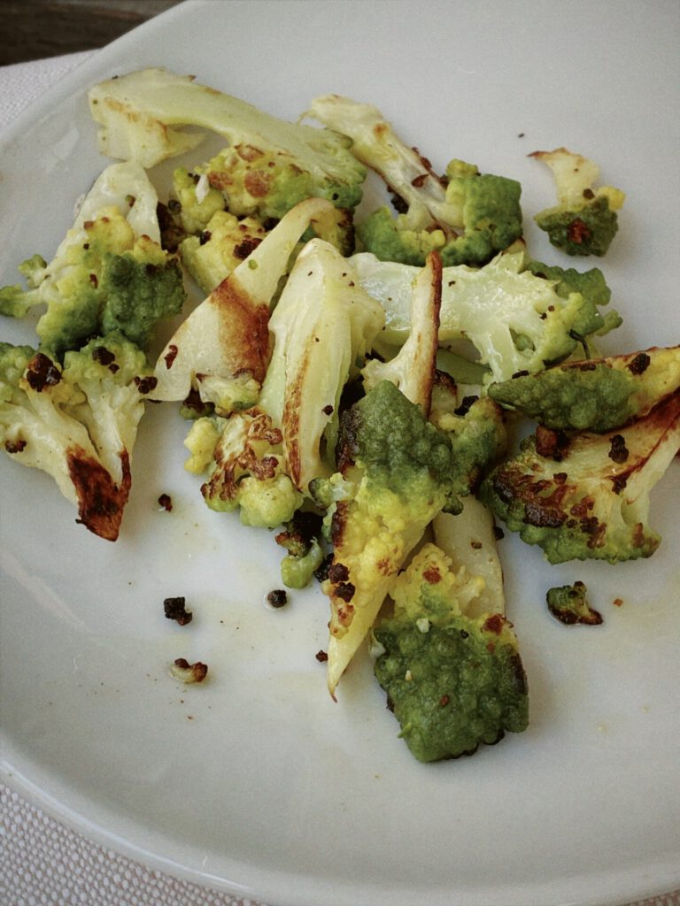 20 Cibi Che Devi Assolutamente Mangiare a Roma - Italy Segreta - Viaggi