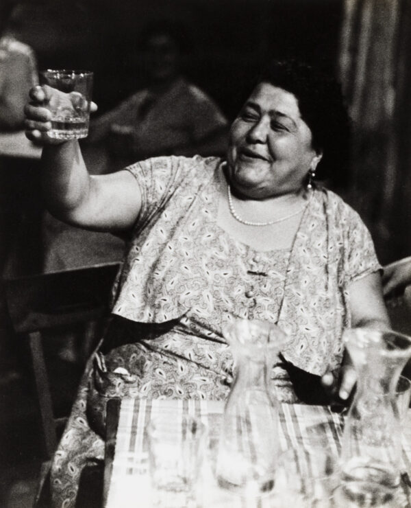 Fair Weather: Italy’s 10 Can’t-Miss Art and Design Fairs - Italy Segreta