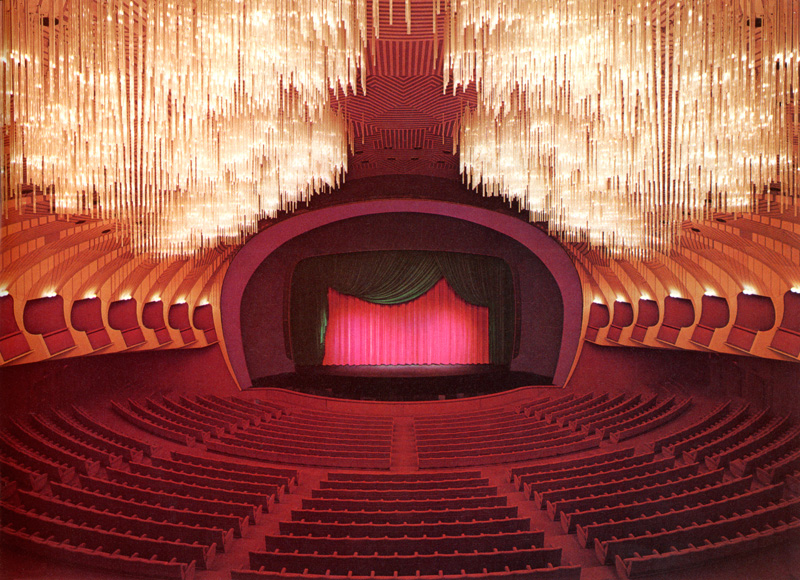 Italy’s 10 Most Iconic Furniture Designers - Italy Segreta - Culture