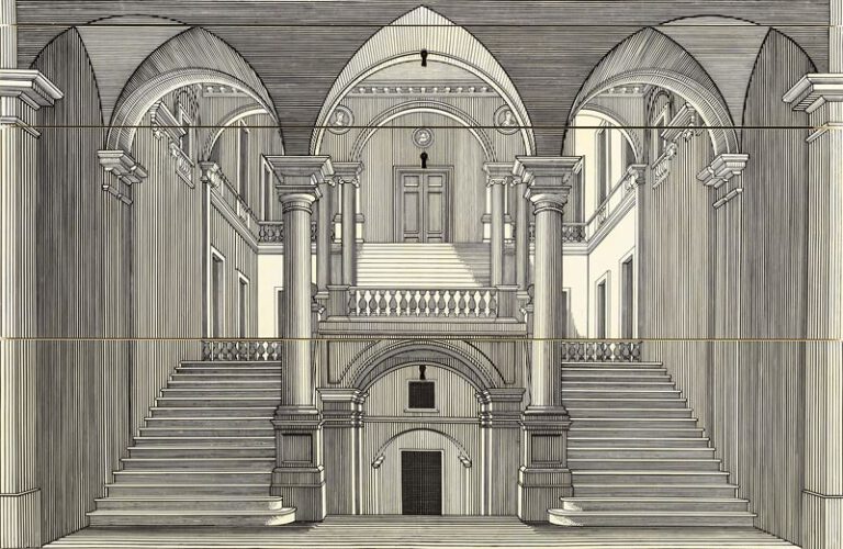 Italy’s 10 Most Iconic Furniture Designers - Italy Segreta - Culture