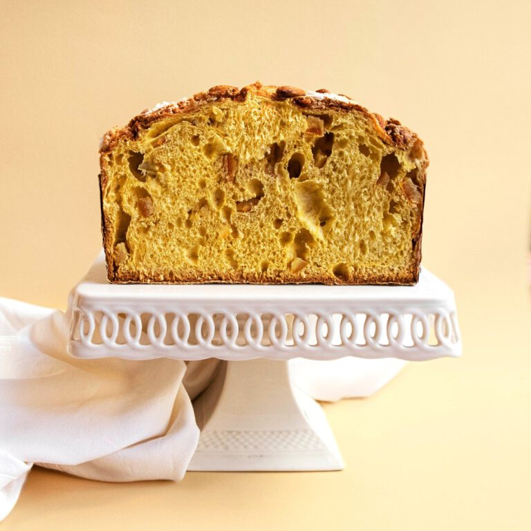 The Italy Segreta Guide to the Best Artisanal Panettoni - Italy Segreta ...