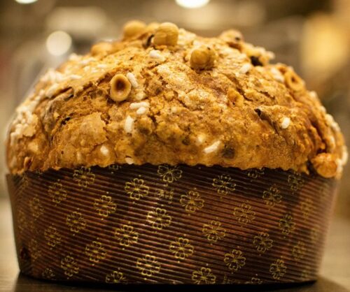 The Italy Segreta Guide to the Best Artisanal Panettoni - Italy Segreta ...