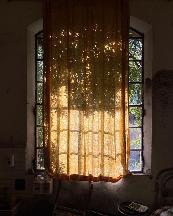 A Fashion Stylist’s Guide to Made in Italy Crafts - Italy Segreta - Culture