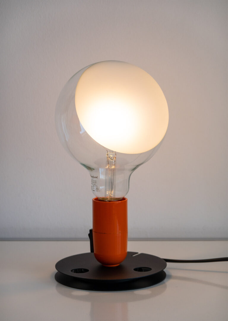 Italy’s 10 Most Iconic Furniture Designers - Italy Segreta - Culture