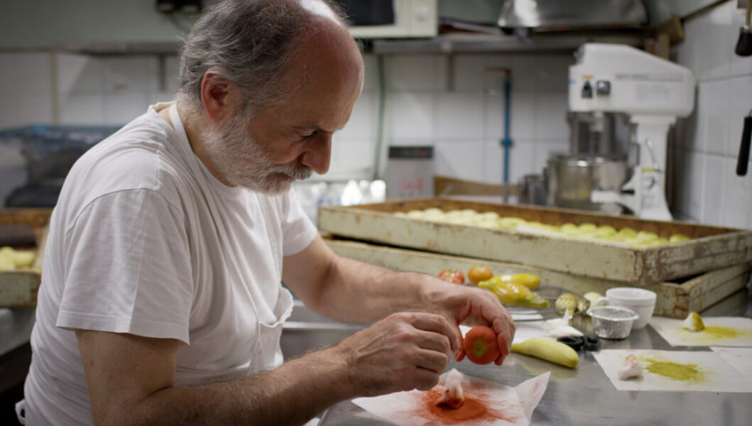 A Visual Journey of Italian Summer - Italy Segreta - Culture