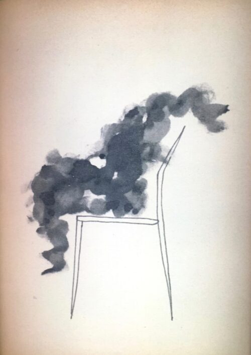 Italy’s 10 Most Iconic Furniture Designers - Italy Segreta - Culture