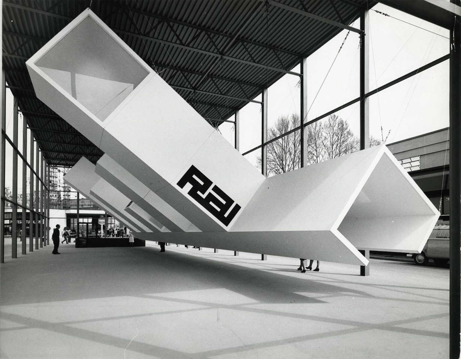 Italy’s 10 Most Iconic Furniture Designers - Italy Segreta - Culture