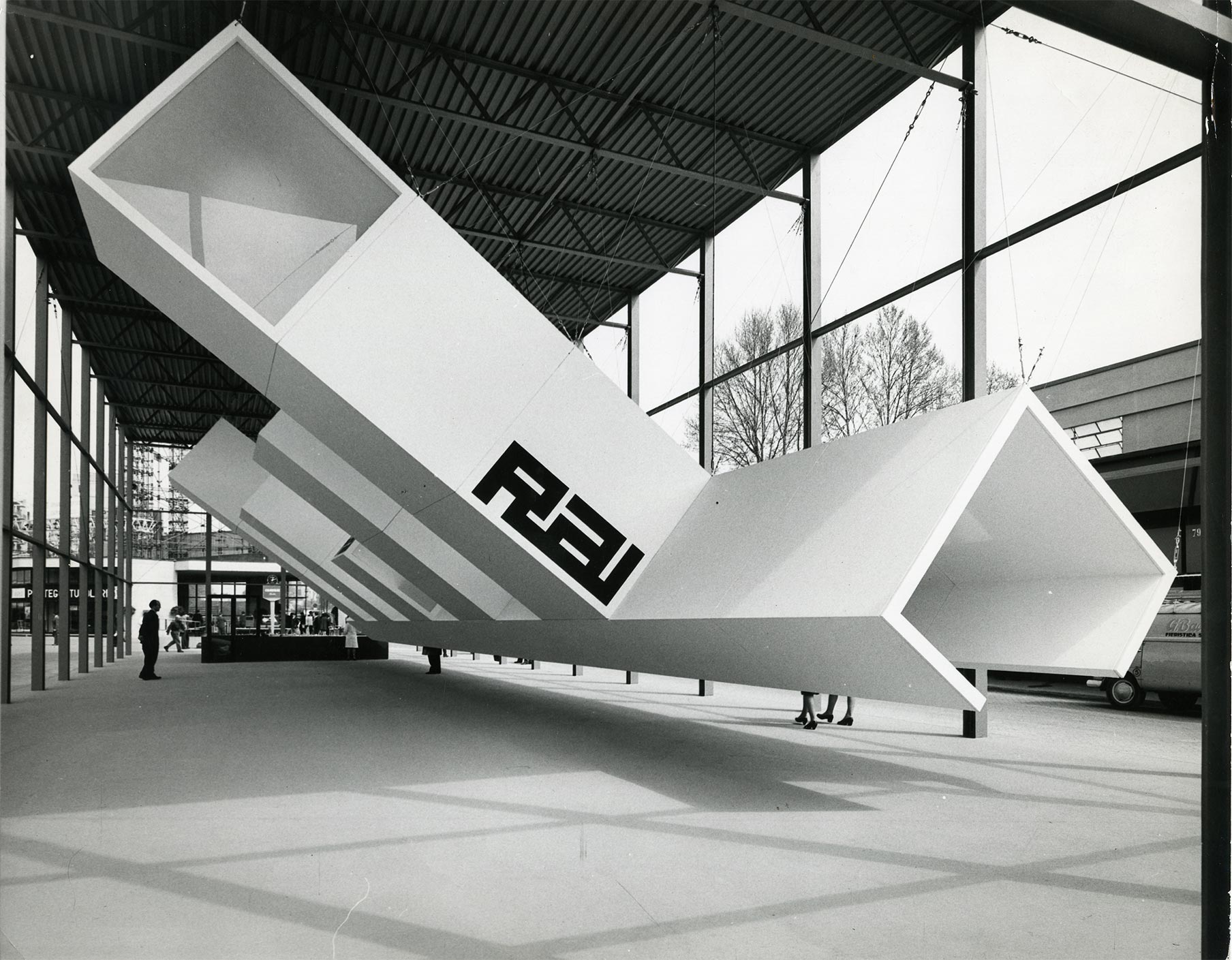 Italy’s 10 Most Iconic Furniture Designers - Italy Segreta - Culture