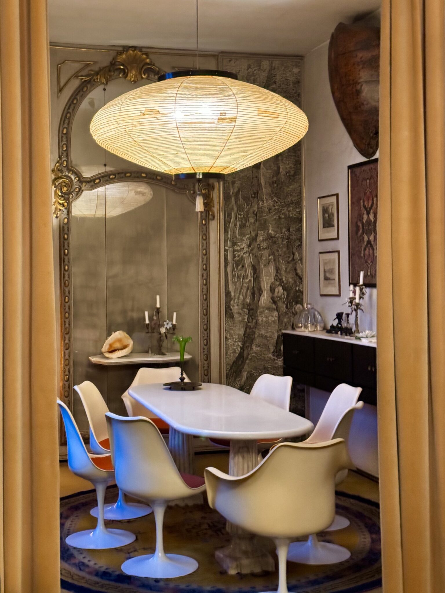 10 Visionaries Who Defined Italian Design - Italy Segreta - Culture