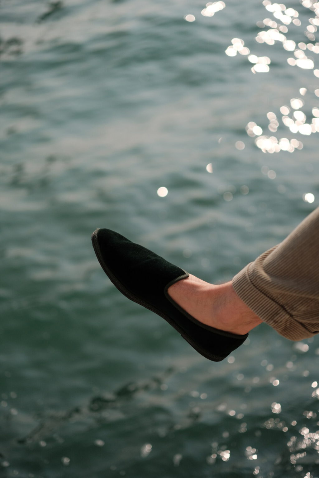 Furlane - Italy Segreta - Travel