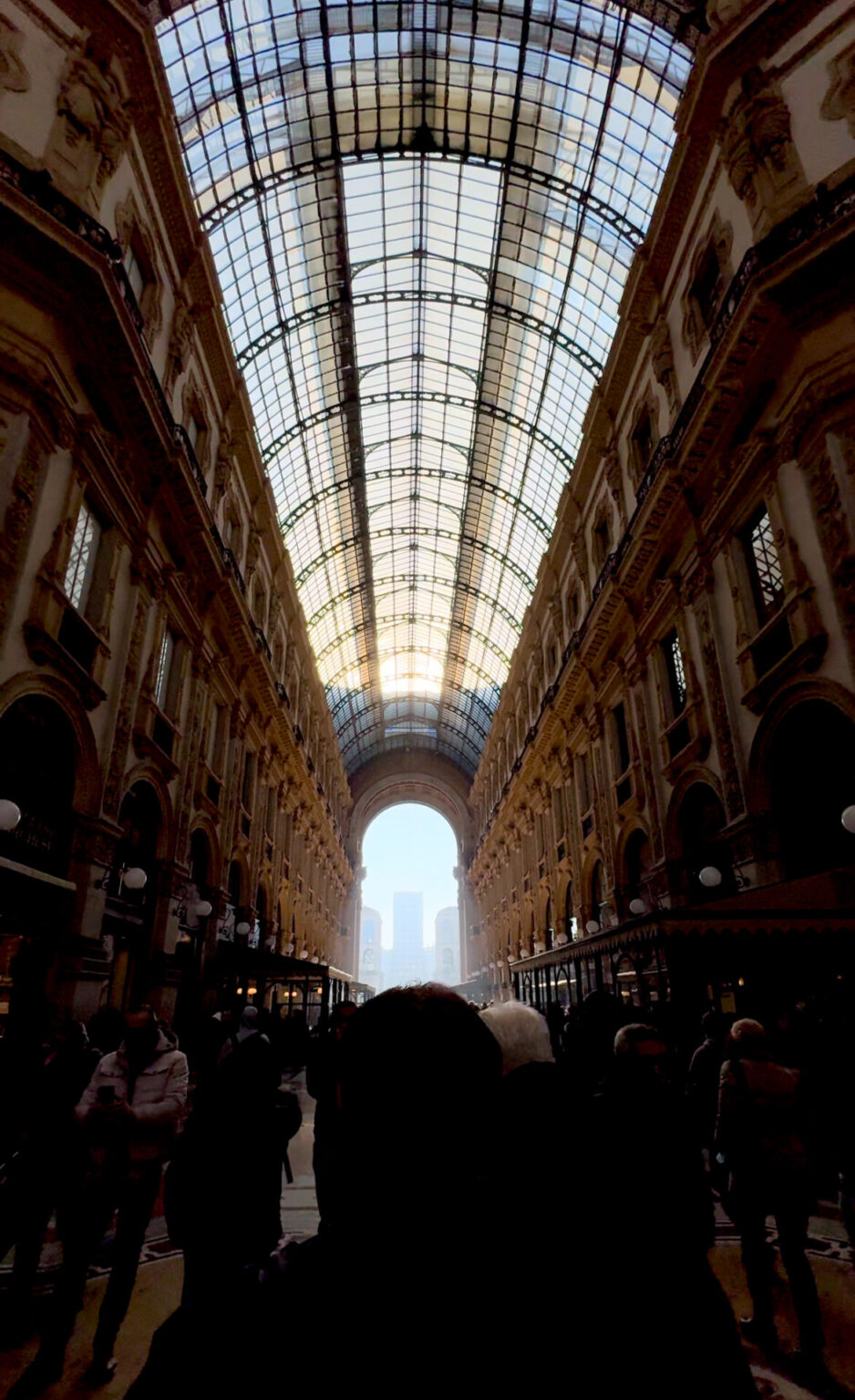 Fair Weather: Italy’s 10 Can’t-Miss Art and Design Fairs - Italy ...