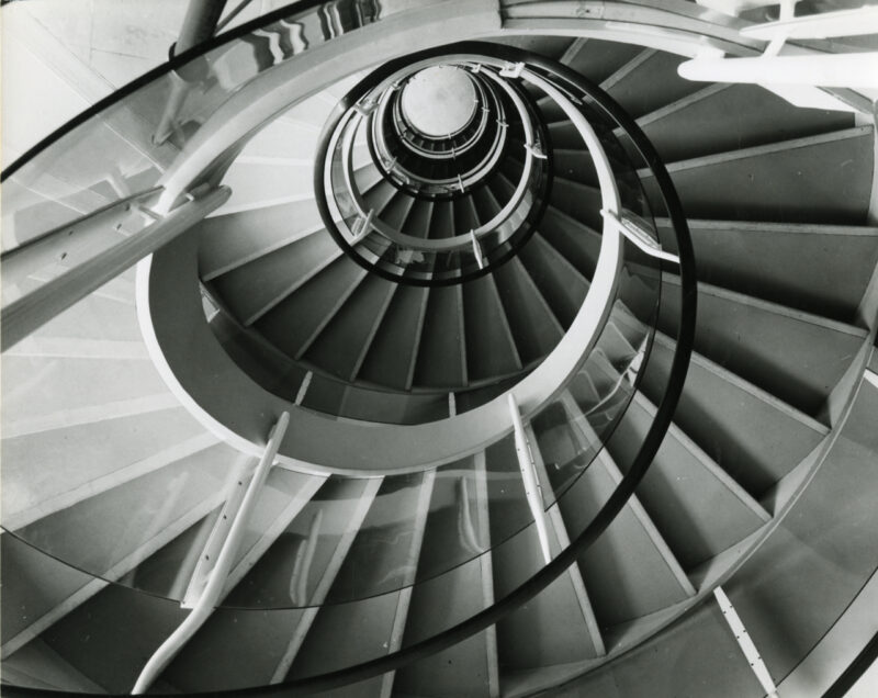 10 Visionaries Who Defined Italian Design - Italy Segreta - Culture