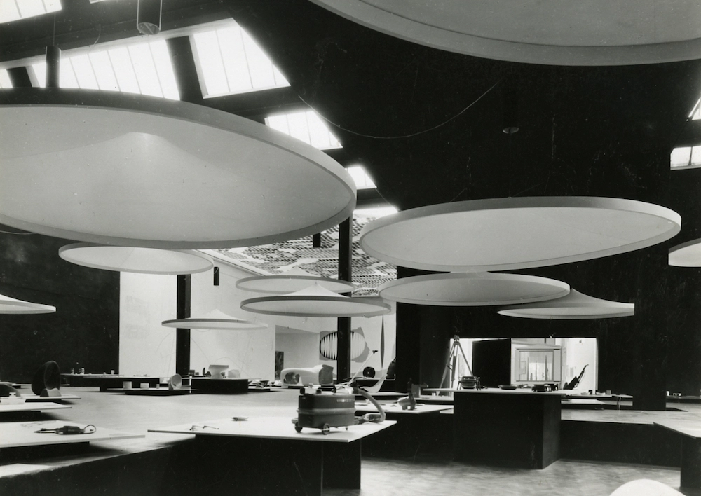 Italy’s 10 Most Iconic Furniture Designers - Italy Segreta - Culture