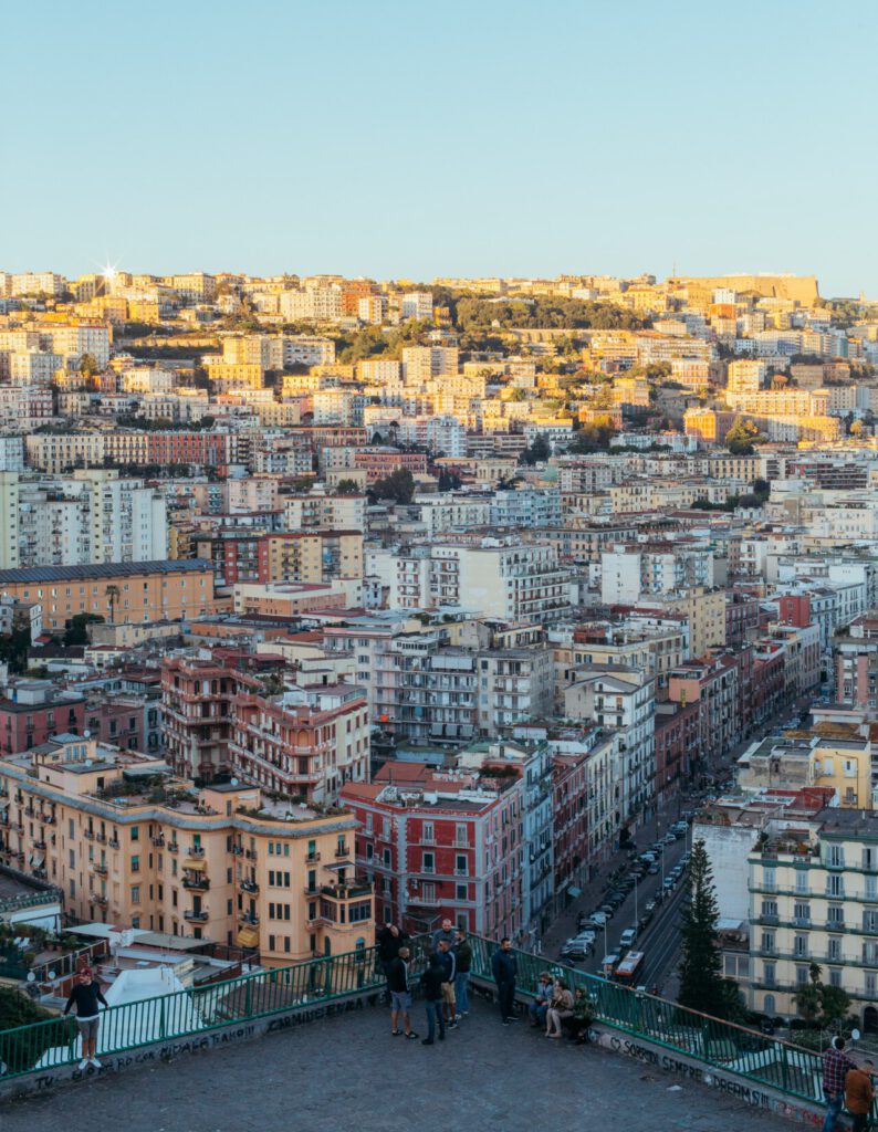 Fair Weather: Italy’s 10 Can’t-Miss Art and Design Fairs - Italy ...