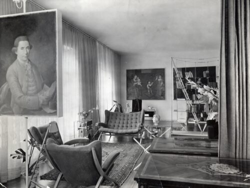 Italy’s 10 Most Iconic Furniture Designers - Italy Segreta - Culture