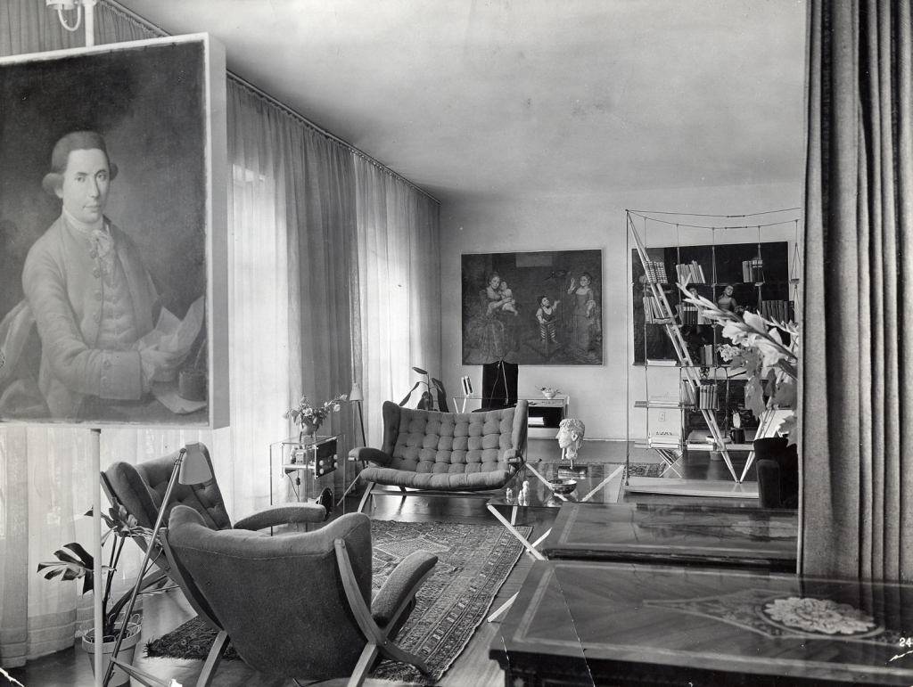 Italy’s 10 Most Iconic Furniture Designers - Italy Segreta - Culture