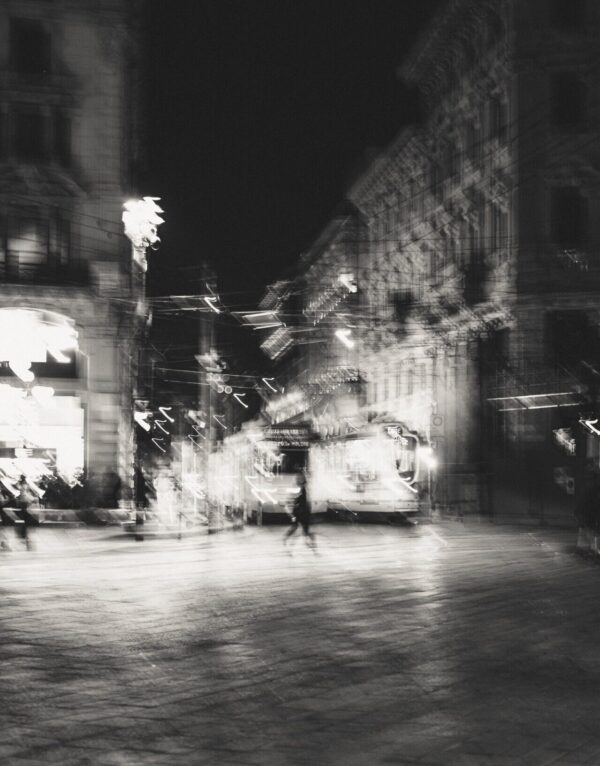 Fair Weather: Italy’s 10 Can’t-Miss Art and Design Fairs - Italy Segreta