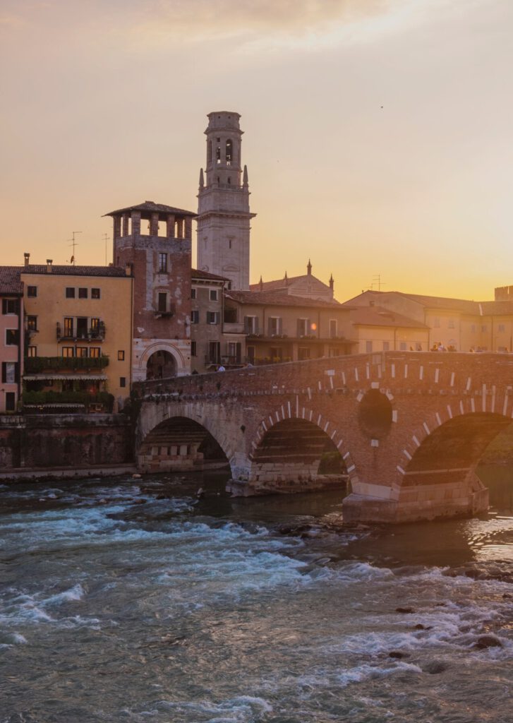 Fair Weather: Italy’s 10 Can’t-Miss Art and Design Fairs - Italy ...