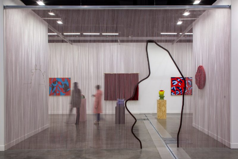 Fair Weather: Italy’s 10 Can’t-Miss Art and Design Fairs - Italy ...