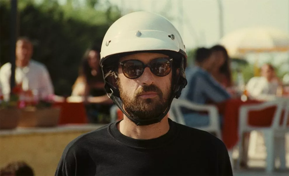 Which Italian Cinematic Star Shares Your Zodiac Sign? - Italy Segreta